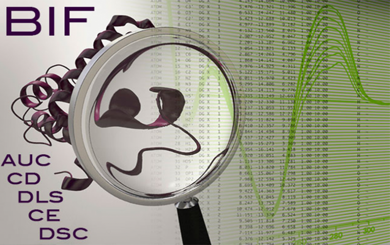 Facilities and Centers – MIT Department of Chemistry