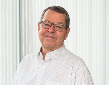 Stephen L. Buchwald wins Tetrahedron Prize for Creativity in Organic ...