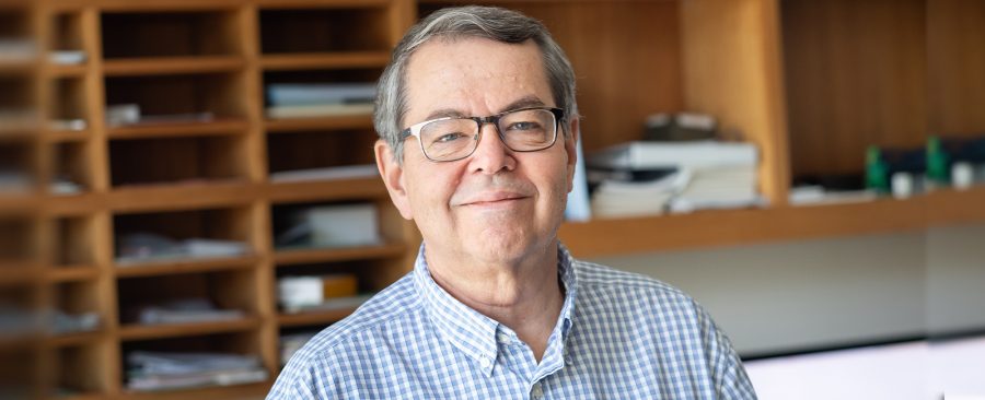 Stephen Leffler Buchwald – MIT Department of Chemistry
