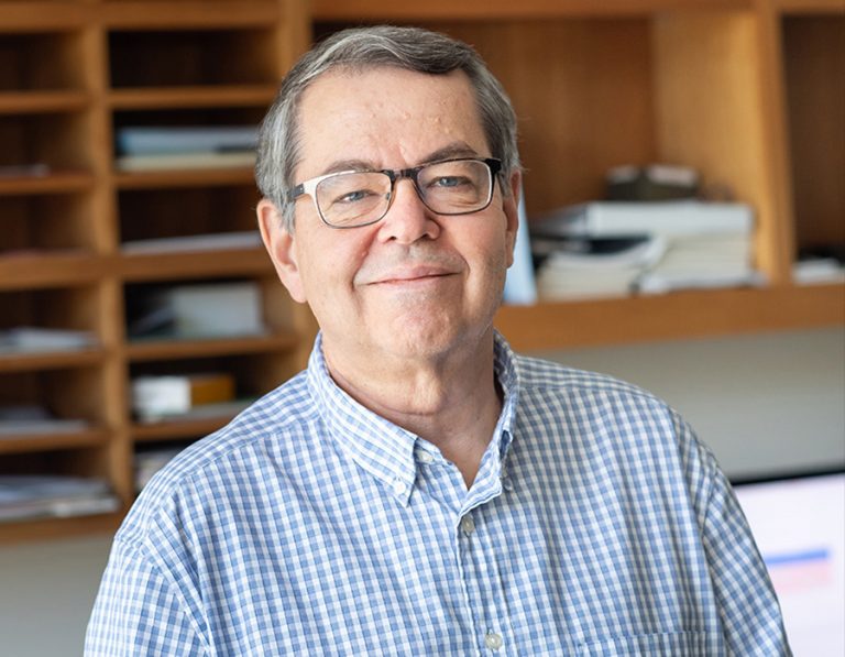 Faculty – MIT Department of Chemistry