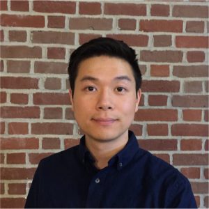 Graduate Program – MIT Department of Chemistry