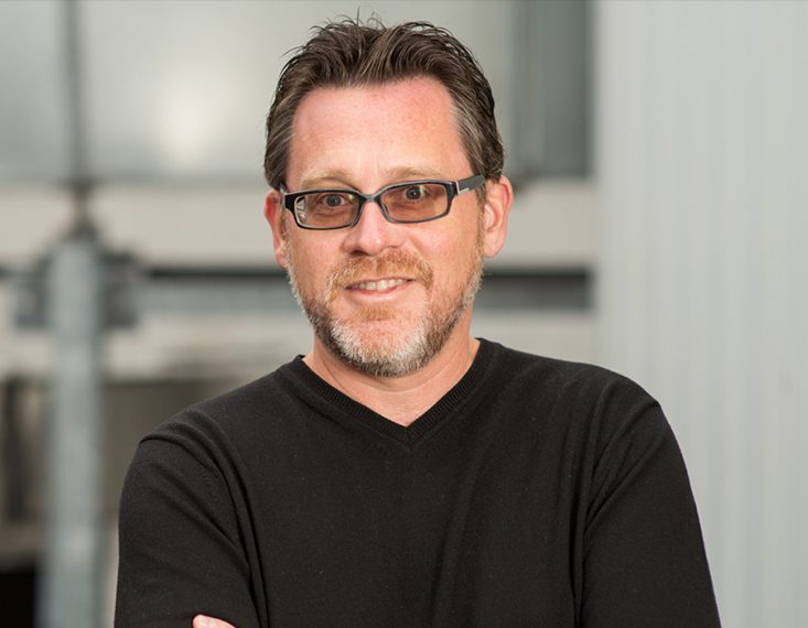 Kit Cummins wins M. Frederick Hawthorne Award in Main Group Inorganic ...