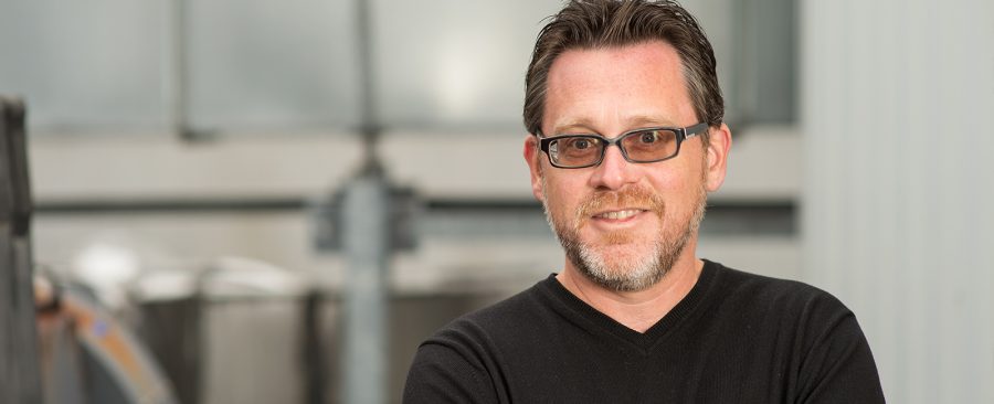 Christopher C. Cummins – MIT Department of Chemistry