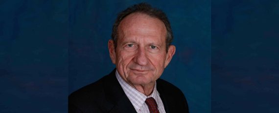 John M. Deutch – MIT Department of Chemistry