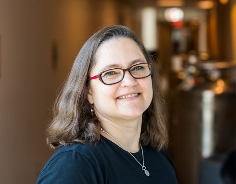 News – MIT Department of Chemistry