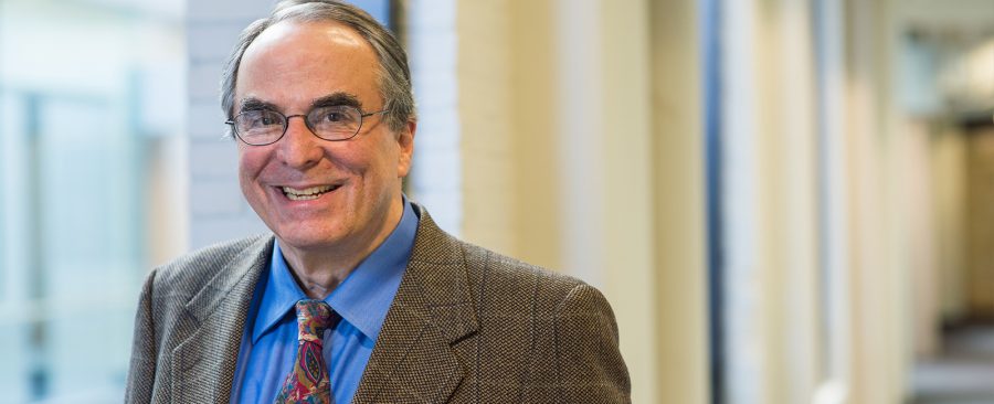 Robert W. Field – MIT Department of Chemistry