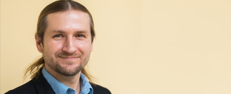 Jeremiah A. Johnson – MIT Department of Chemistry