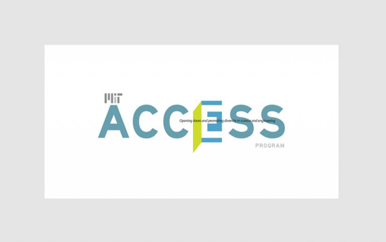 Diversity – MIT Department of Chemistry