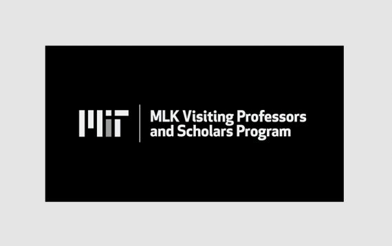 Diversity – MIT Department of Chemistry