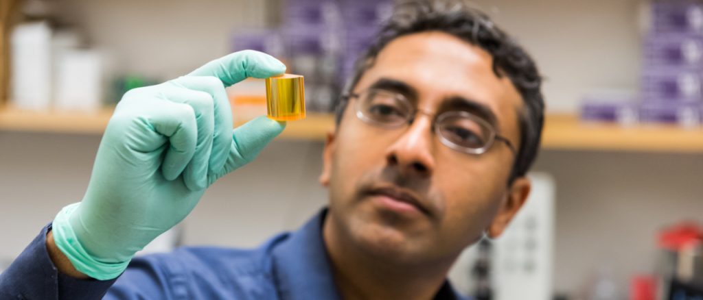 About – MIT Department of Chemistry