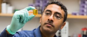 About – MIT Department of Chemistry