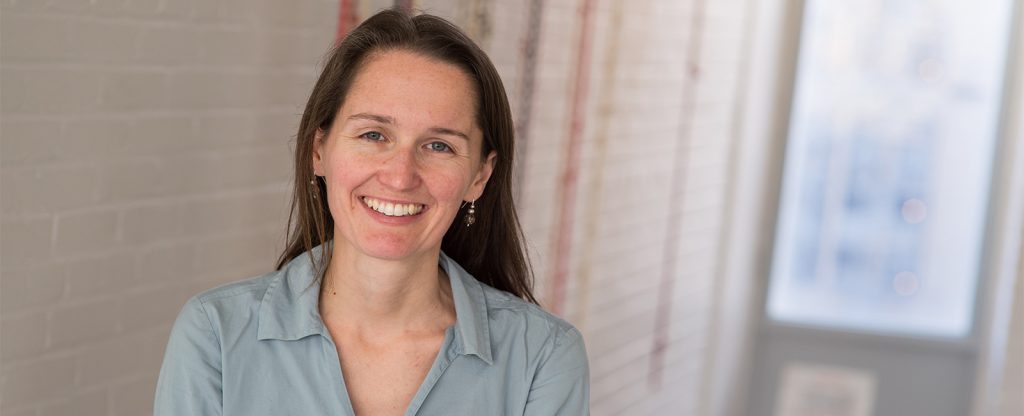 Elizabeth Marie Nolan – MIT Department of Chemistry