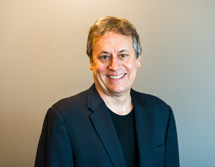 Faculty – MIT Department of Chemistry