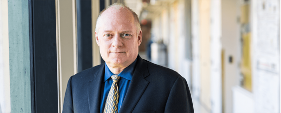 Timothy Manning Swager – MIT Department of Chemistry