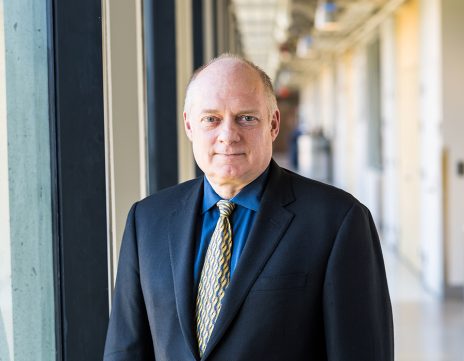 Combating COVID-19 with Chemistry – MIT Department of Chemistry