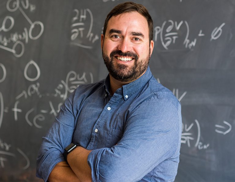 Physical – MIT Department of Chemistry