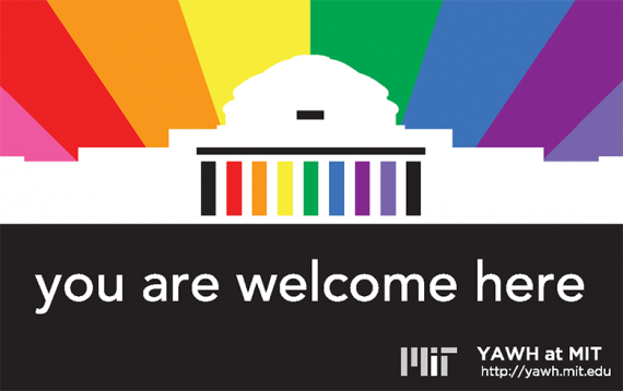 Diversity – MIT Department of Chemistry