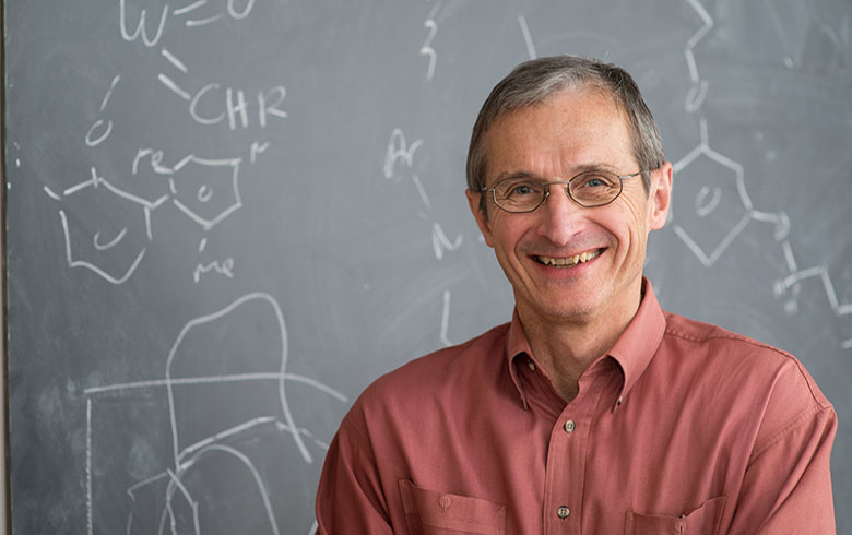 Funds in need of support – MIT Department of Chemistry