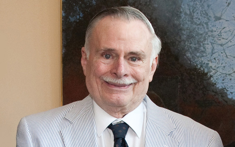 Funds in need of support – MIT Department of Chemistry