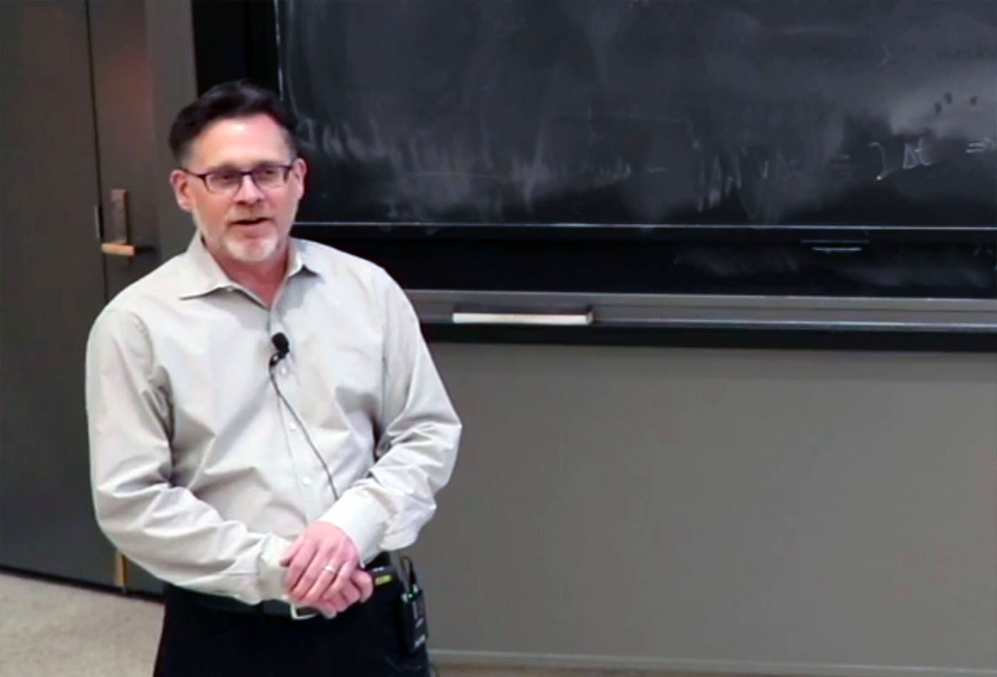 The Inaugural Dietmar Seyferth Lecture in Organometallic Chemistry ...