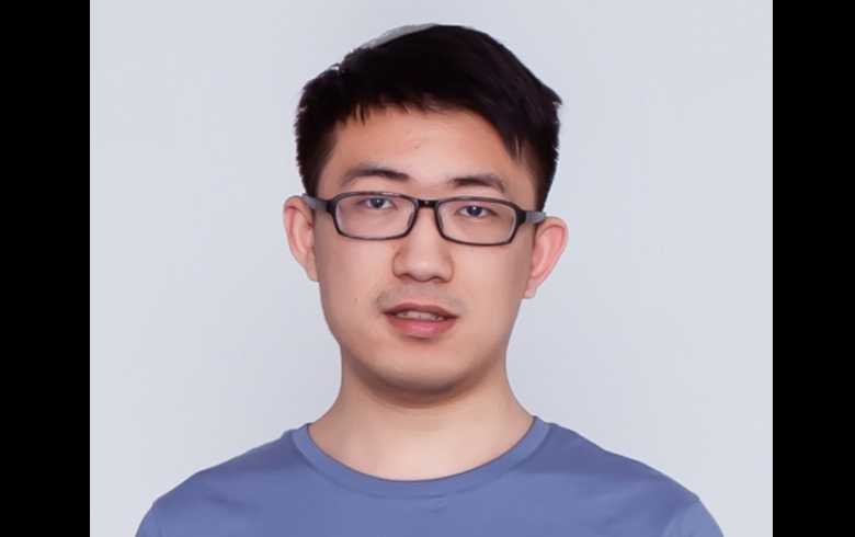 Incoming Graduate Students – MIT Department of Chemistry