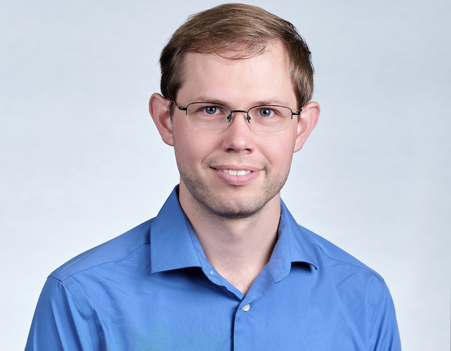 Faculty – MIT Department of Chemistry