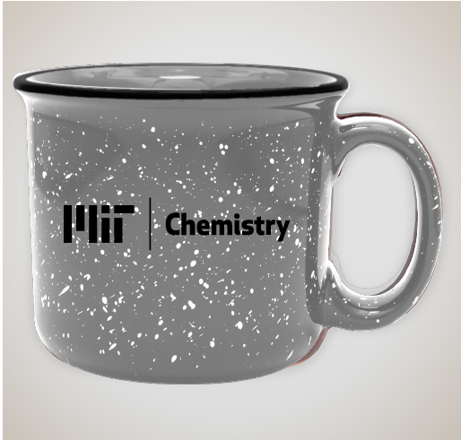 Departmental Gift Orders – MIT Department of Chemistry