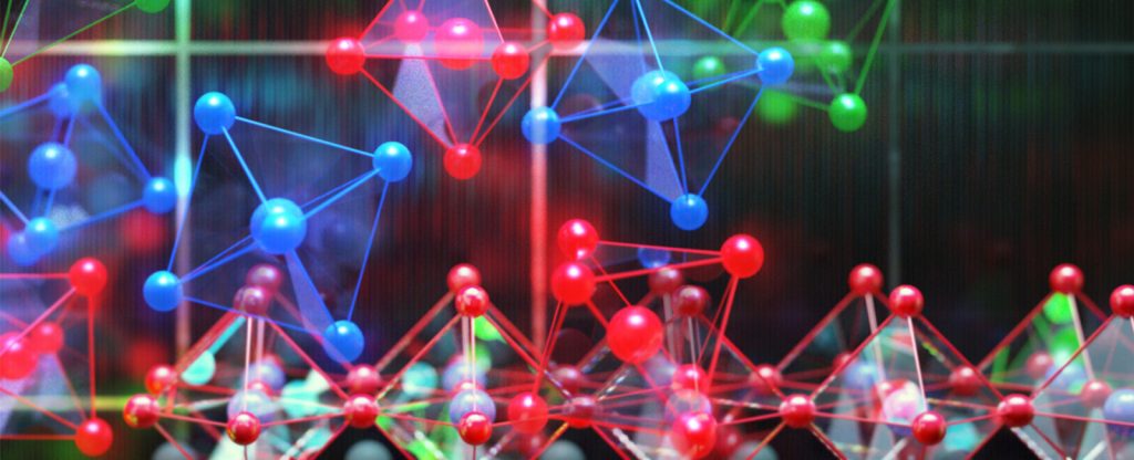 Seminar Programs – MIT Department of Chemistry