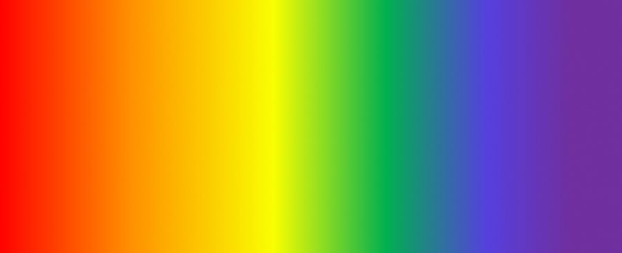 MIT Chemistry Celebrates Pride – MIT Department of Chemistry