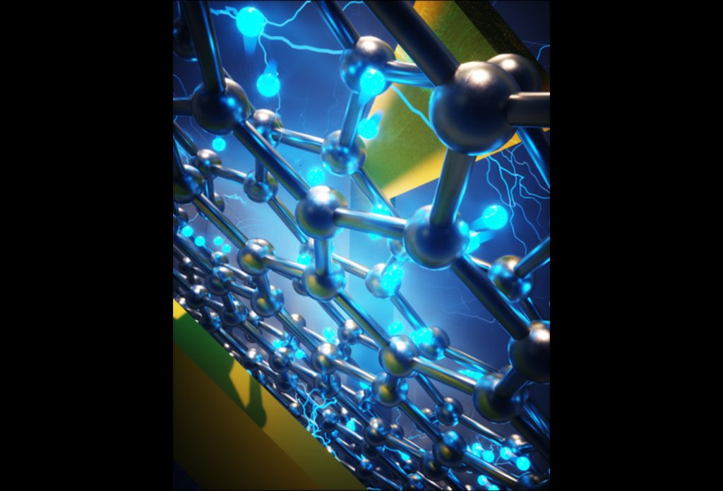 The Quantum Connection Initiative – MIT Department of Chemistry