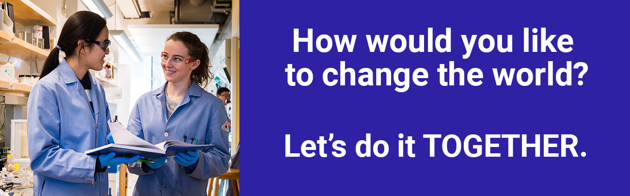 Graduate Studies in Chem/ChemE – MIT Department of Chemistry