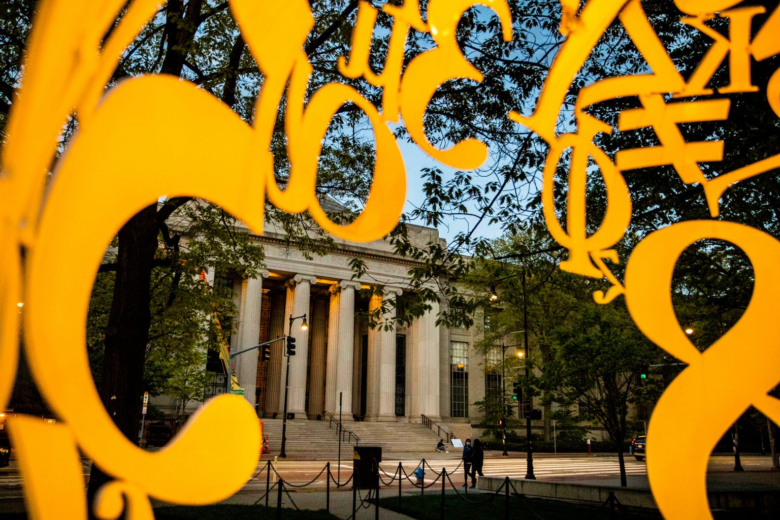 Seven from MIT elected to American Academy of Arts and Sciences for ...