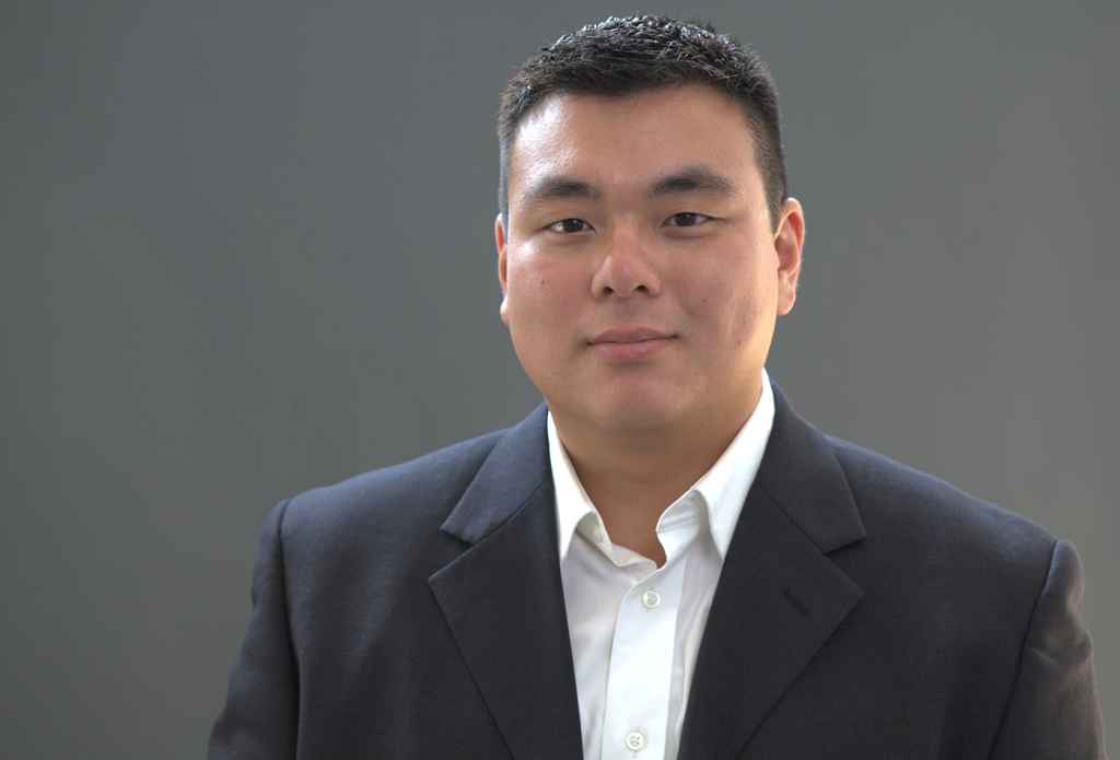 Chemistry Department Welcomes Brandon Milardo to its Staff – MIT ...