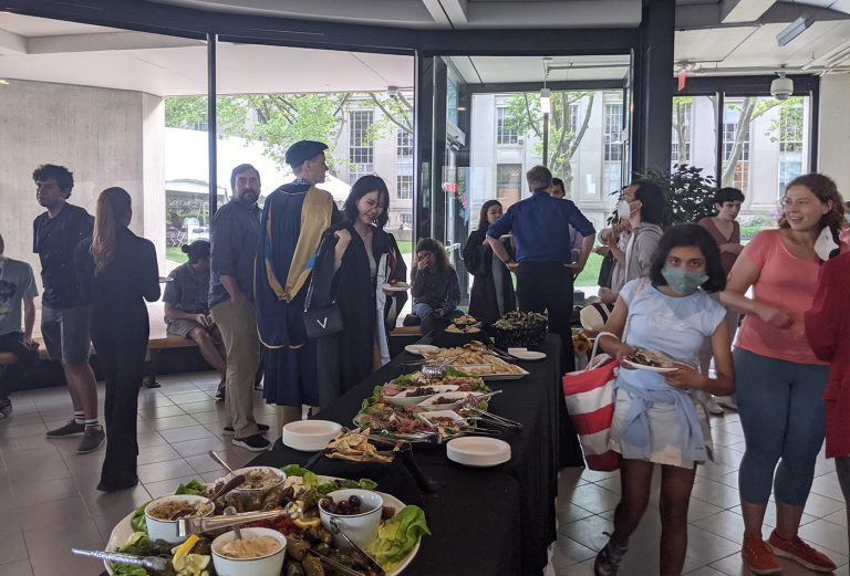 News – MIT Department of Chemistry