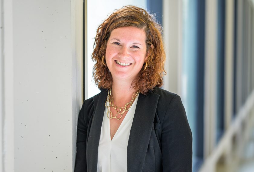 Contact our Development Officer – MIT Department of Chemistry