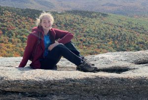 News – MIT Department of Chemistry