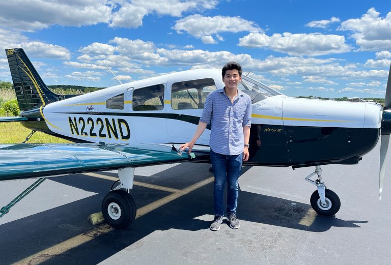 News – MIT Department of Chemistry