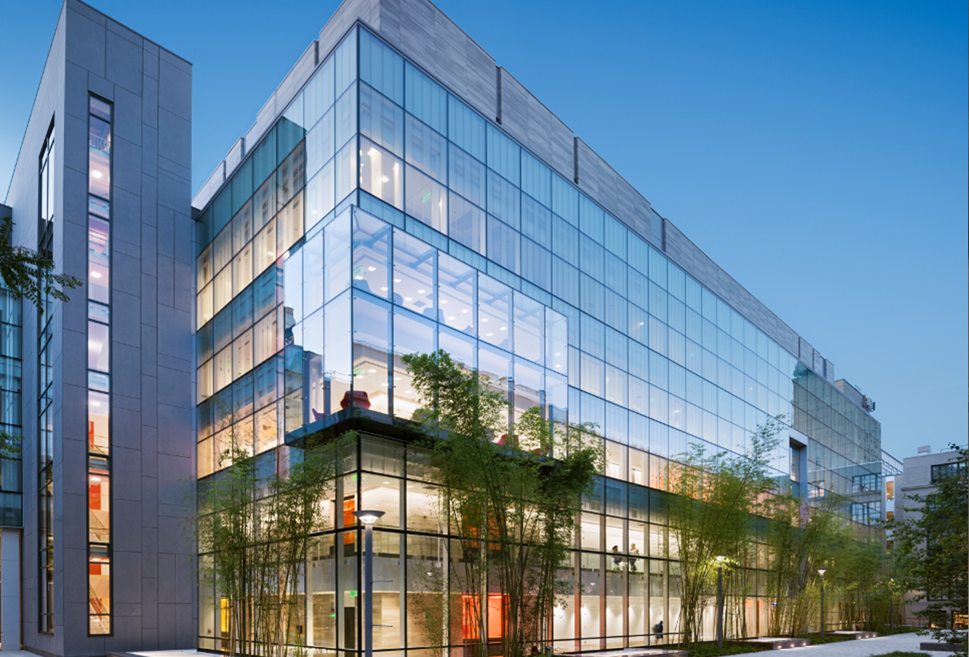 About Our Undergraduate Teaching Lab – MIT Department of Chemistry