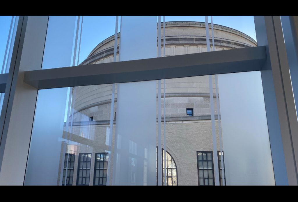 Around the Undergraduate Teaching Lab – MIT Department of Chemistry