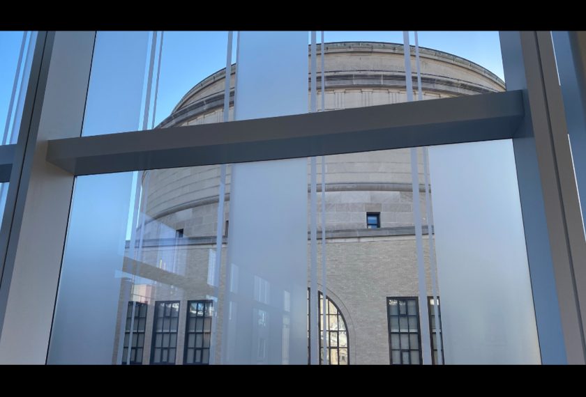 Around the Undergraduate Teaching Lab – MIT Department of Chemistry