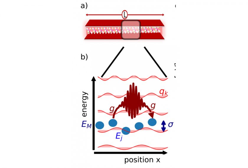 Cao Paper Published in Physical Review Letters – MIT Department of ...
