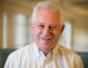 Steven R. Tannenbaum – MIT Department of Chemistry