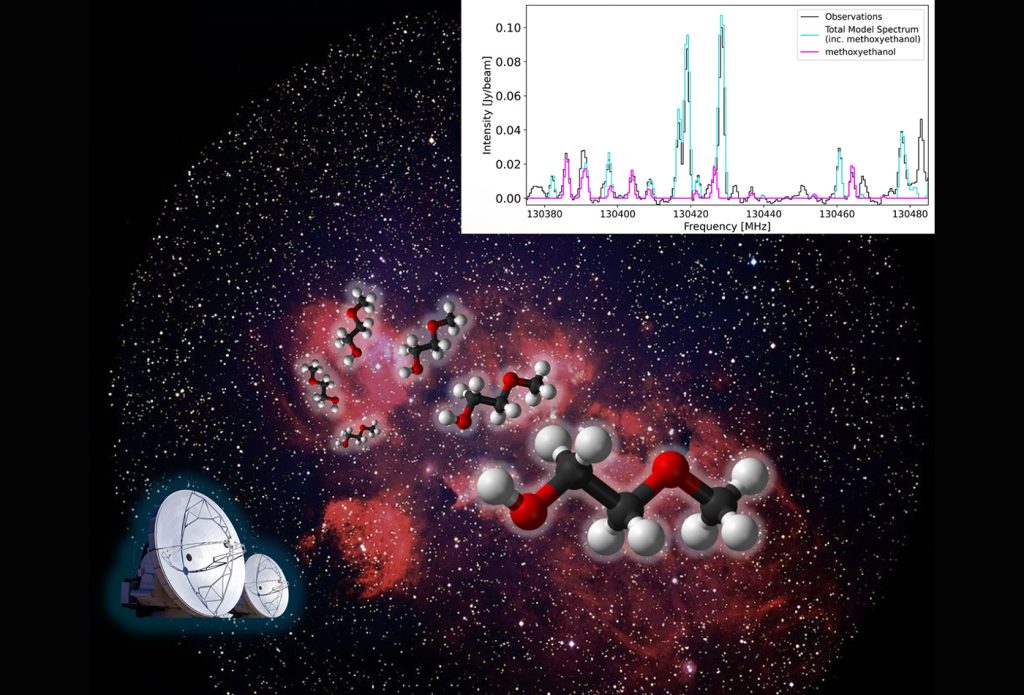 Cao Paper Published in Physical Review Letters – MIT Department of ...