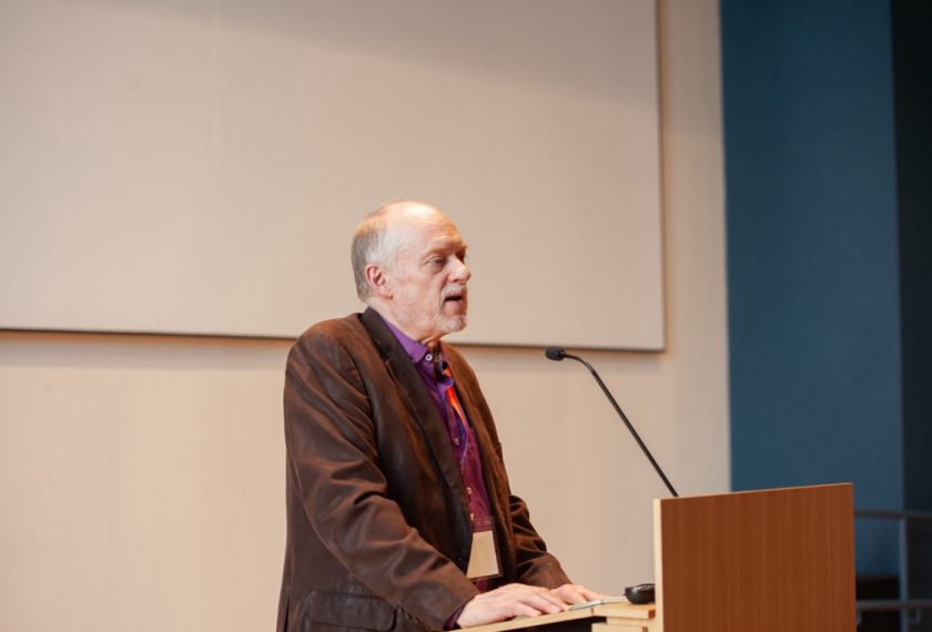 Chemistry Department Co-Hosts 2025 NOBCChE Collaborative – MIT ...