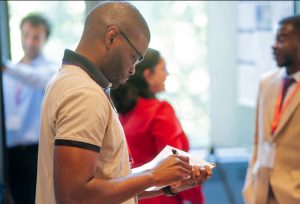 Chemistry Department Co-Hosts 2025 NOBCChE Collaborative – MIT ...